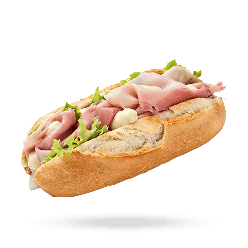 Ons assortiment | Foodmaster